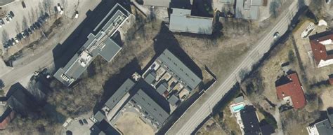 Inger Anne Djupvik 48132321 Østerås Bærum 1881 No