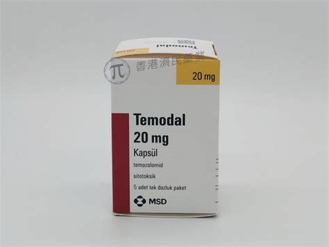 替莫唑胺美国标签更新，基于fda的项目更新计划 知乎