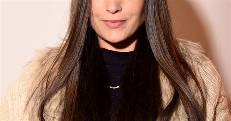 Sammi Sweetheart Giancola Is Engaged News Mtv