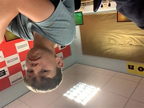 Create A Random Photo Tier List Tiermaker