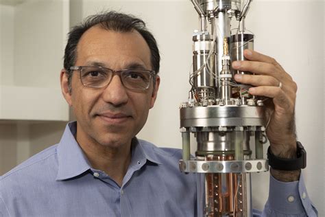 School 2020 Icfo Frontiers