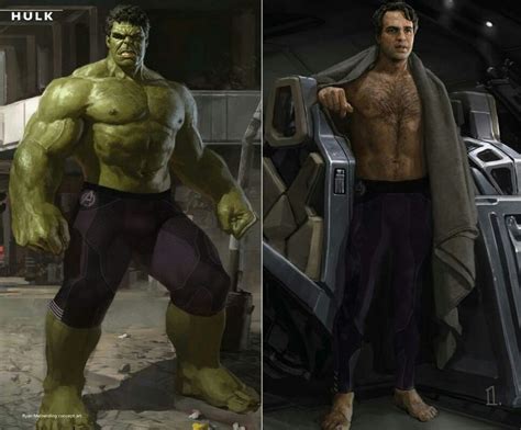 Avengers Age Of Ultron Hulk Concept Art Hulk Avengers Hulk Poster