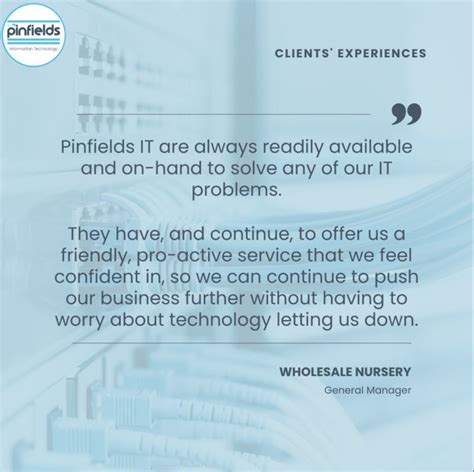 Cybersecurity Datasecurity Informationsecurity