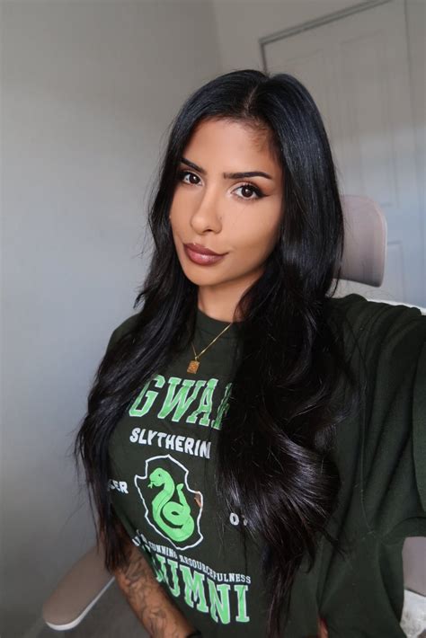 Slayhil Sweetlikeslay Posts X