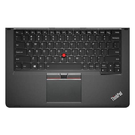 Customer Reviews Lenovo ThinkPad Yoga In Touch Screen