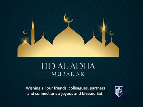 Portals On Linkedin Eid Proudlyportals Diversityandinclusion Responsiblebusiness