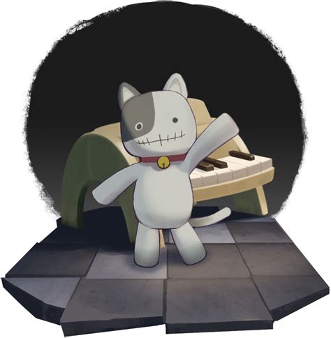 Mirai Deemo IIWIKI BWIKI 哔哩哔哩