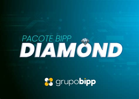 Cursos Portal De Conteúdos Bipp