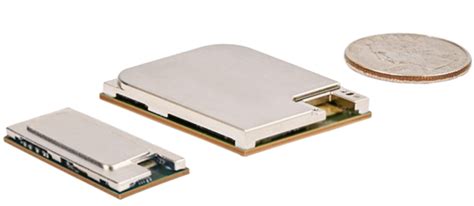 800g Osfpqsfp Dd Technology Evolution Fibermall