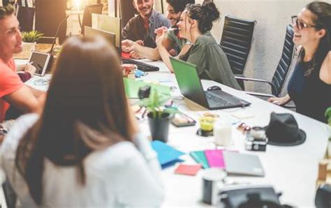 5 Dicas para Diminuir o Estresse no Escritório RS Design