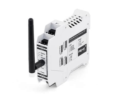 Phytools Universal Can Gateways Industry Best Support