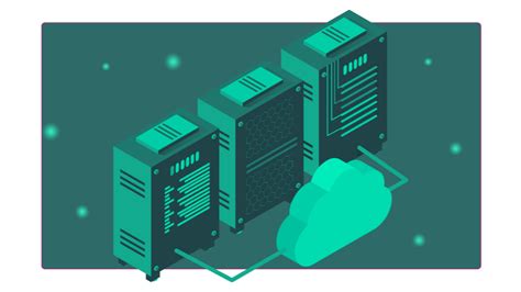 Internal Developer Platform Transforming Software Delivery Efficiency