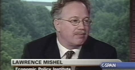 Class Size And Education Video C