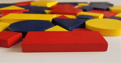 Estrategias Para La Enseñanza De La Matemática Bloque Lógico