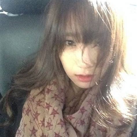 Kpopn