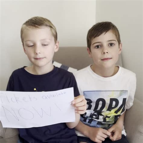 Mark Barrett On Linkedin Schoolmarketing