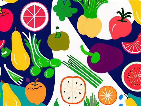 Overnight Colon Cleanse A Step By Step Detox Plan