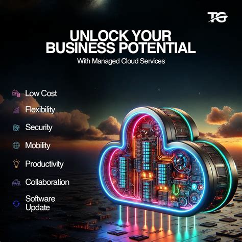 Technogetic Pvt Ltd Technogetic • Instagram Photos And Videos