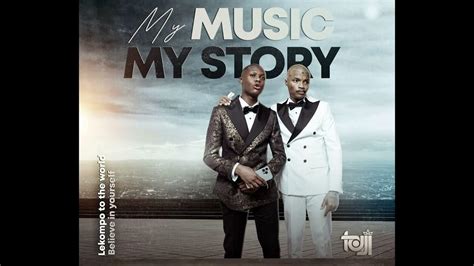 Shebeshxt Our Father Youtube