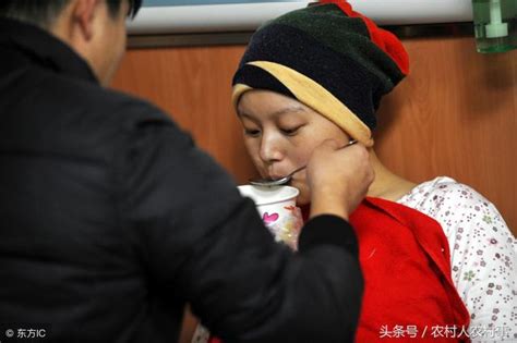 25歲女孩查出癌症晚期，男友立即做出2個決定，看看這個愛情故事 每日頭條