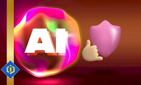 Building Trust Systems With Explainable Artificial Intelligence Coins International Journal