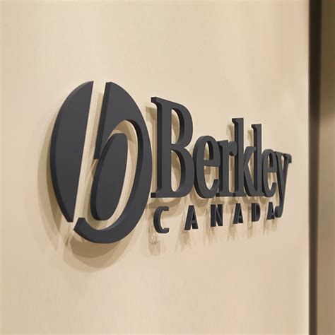 비즈니스 로고 실내 3d 회사 로고 사무실 벽 표지판 맞춤형 3d 아크릴 로고 표지판명판 And 사인 Aliexpress