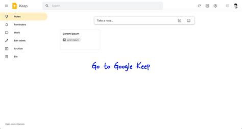 How To Use Google Docs Tags To Organize Your Documents