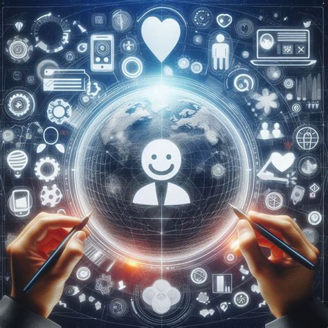 the intersection of ux design and cognitive psychology understanding