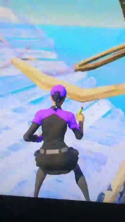Xbox直差し対面最強によるフリービルド Youtube