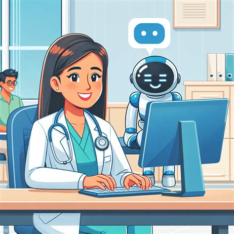 🎥 Live Webinar See Scribemd In Action Scribemd Automate Your Medical Notes