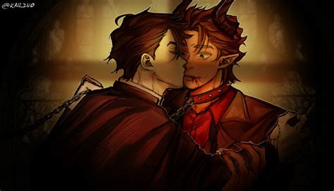 Rody Lamoree On Tumblr