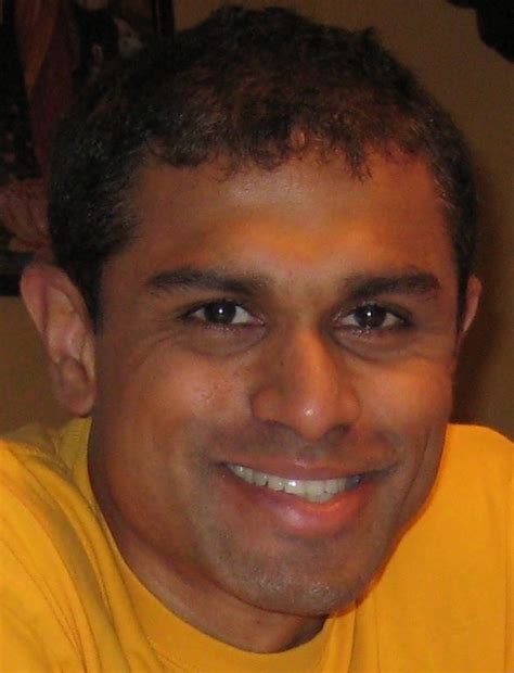 Hari Balakrishnan Alchetron The Free Social Encyclopedia