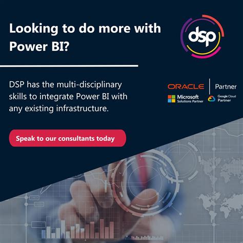 Matt Fauvet On Linkedin Powerbi Businessintelligence Data