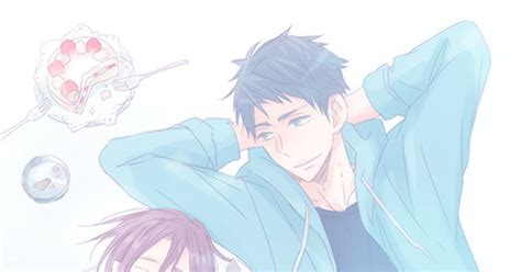 腐ree 2015年お誕生日絵 詰め合わせ さがのひをのイラスト Pixiv
