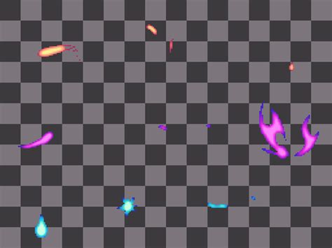 Pixilart Retro Effect By Bdragon1727