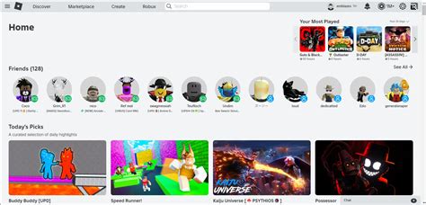 Dark Mode Failing To Render Roblox Application And Website Bugs Developer Forum Roblox