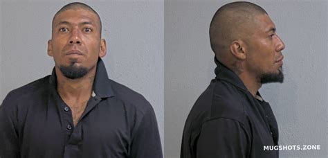 Medrano Adelaido Lopez 05142024 Hidalgo County Mugshots Zone