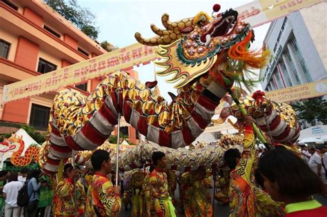 ผู้หญิง ประเพณีงานเจ เยาวราช 2565 ‘เถลิงถวัลย์ 70 พรรษา มหามงคล งาน