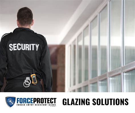 Insulgard Security Products On Linkedin Insulgard Security