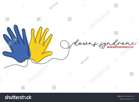 36756 대사증후군 이미지 스톡 사진 및 벡터 Shutterstock
