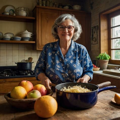 Cooking With Brenda Gantt Chicken Pot Pie Cooking With Brenda Gantt