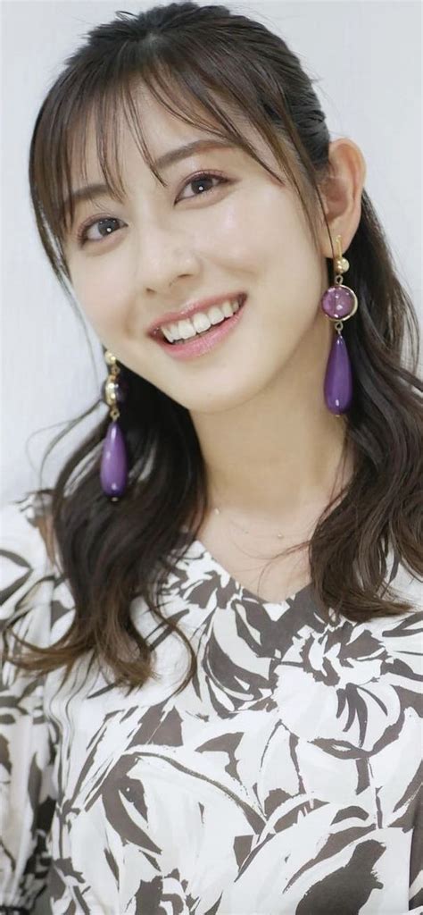 「斎藤ちはる」おしゃれまとめの人気アイデア｜pinterest｜hozumichell ちはる 最も美しい女性 小池栄子
