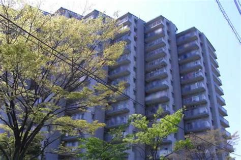 グリーンパーク新綾瀬の中古購入・売却・価格相場情報｜マンションカタログ｜不動産の売買はietanイエタン
