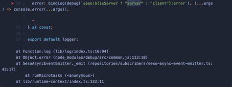 Redraw Terminal Buffer After Resize Rneovim