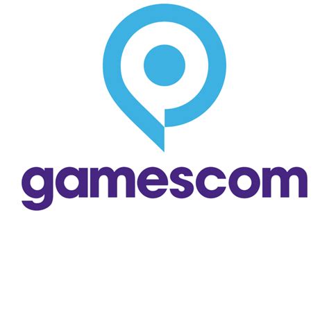 Gamescom 2018 Paymentwall