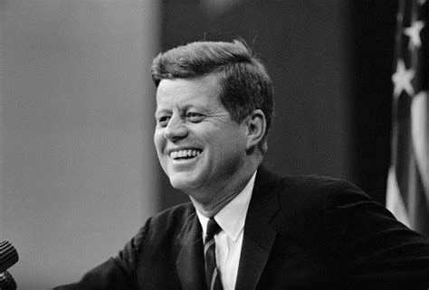 Speeches That Made History