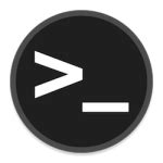 如何在 Debian 11 上安装 Telnet 隆特博客