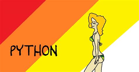 Peanuts Pinups 13 Python By Hpdrummerman On Deviantart