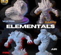 Dprintfiguredisplay D Models To Print Yeggi
