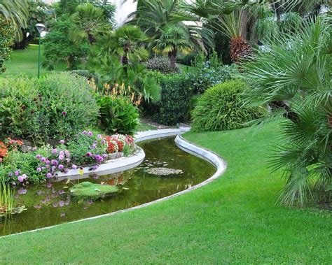 Agrobiovet Използвахте ли Течен тор КОКОВЕТ КОКОВЕТ е висококонцентриран бързодействащ